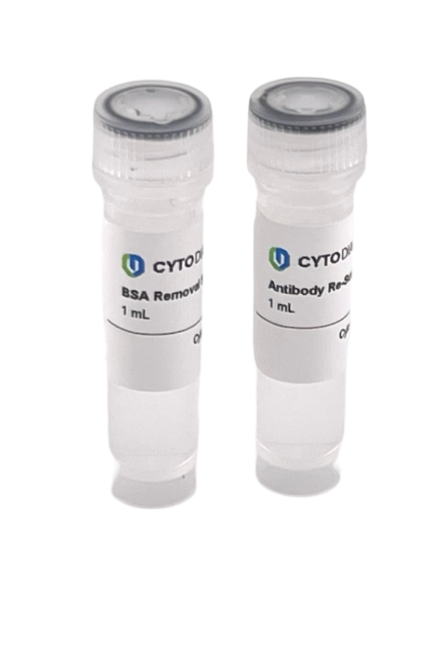 Products | Page 37 | Cytodiagnostics Inc