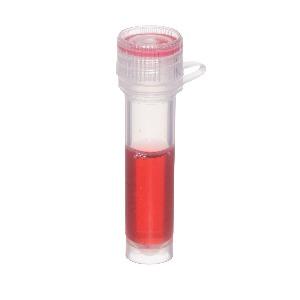 Protein L - 20nm Gold Conjugate | Cytodiagnostics Inc